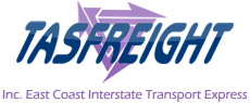 TasFreight Online Dispatch