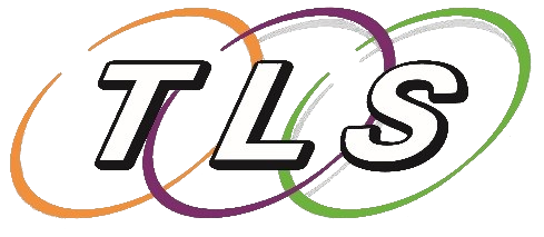 TLS Online Dispatch